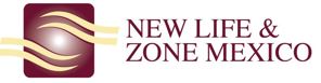 NEWLIFE SOFOM | Te llevamos de la mano